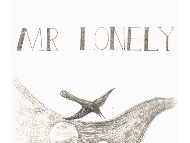 更新随涂~02_hanawa花轮-站酷ZCOOL