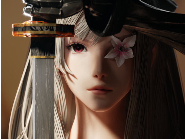 让我带你杀出重围_無東-站酷ZCOOL