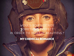 飞行员_Aimee_Zou-站酷ZCOOL