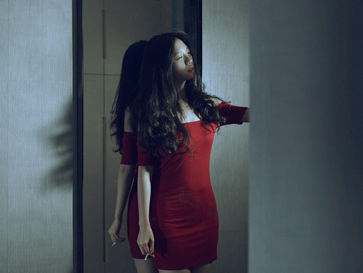 JUNO_大旭不爱说话-站酷ZCOOL