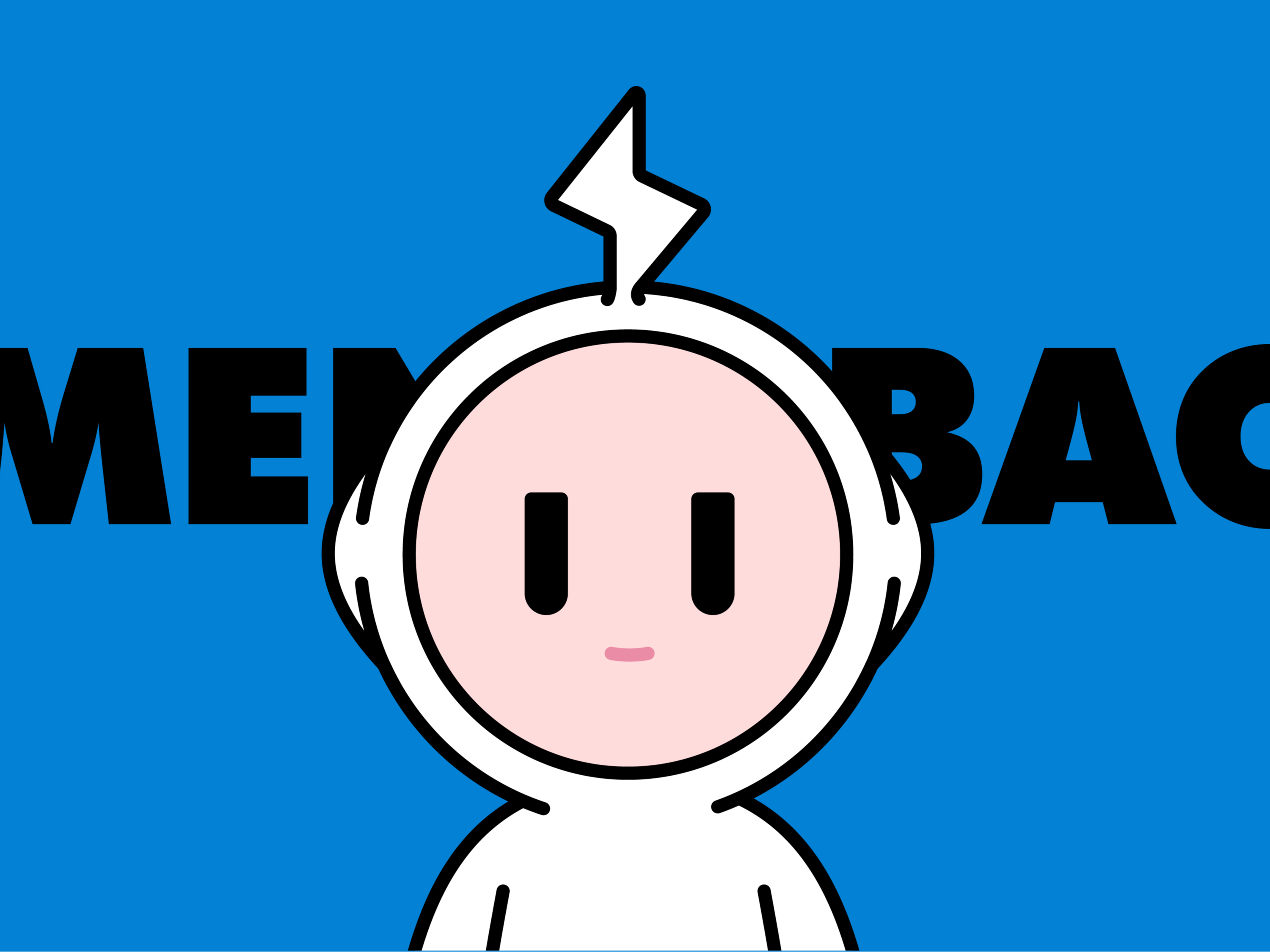 梦宝IP设计_ZZ鹏ZZ-站酷ZCOOL