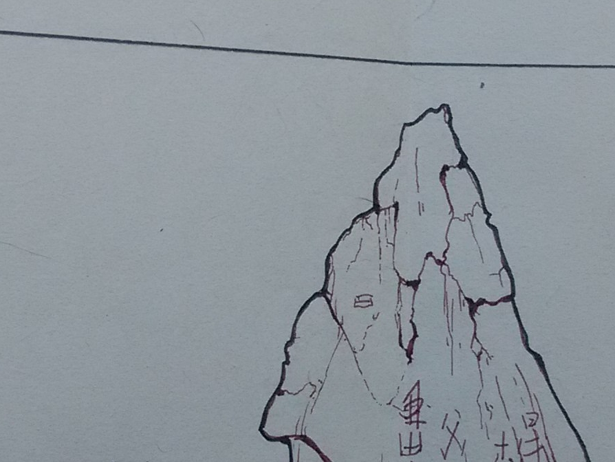 装帧设计_SC_EONE-站酷ZCOOL