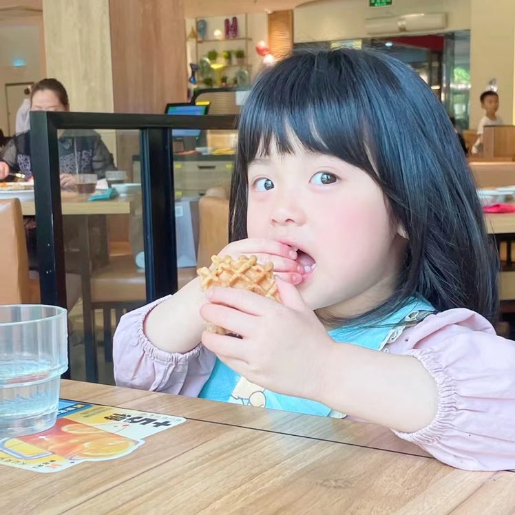 ovo鹿创作者主页_郑州UI设计师-站酷ZCOOL