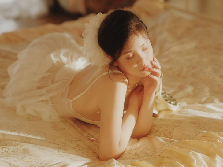 午后_流lastheir-站酷ZCOOL