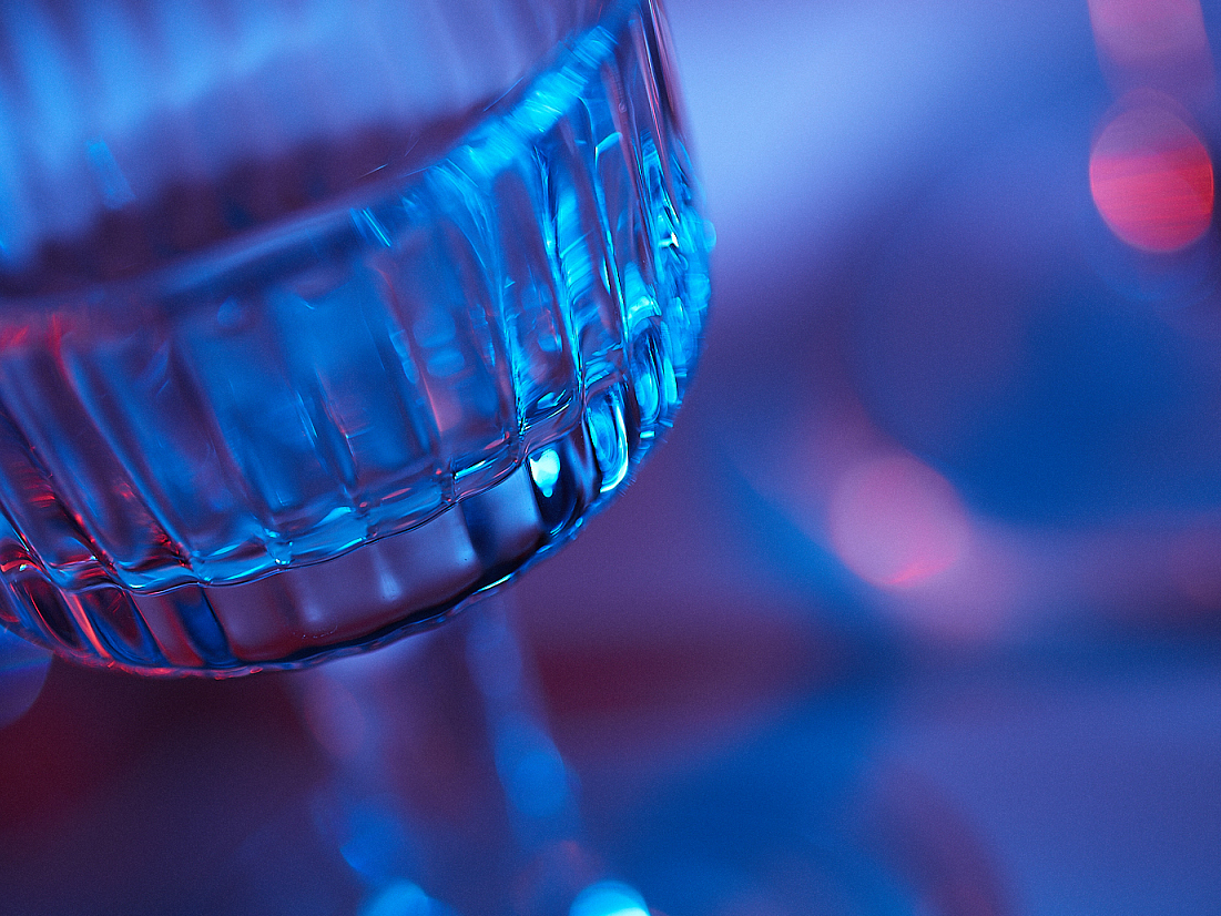 听说静物摄影师都爱微距｜JC_JC郑溪-站酷ZCOOL