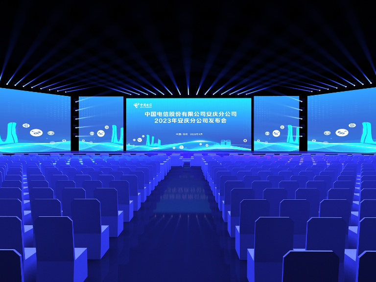 UU_人间清醒韩跑跑-站酷ZCOOL