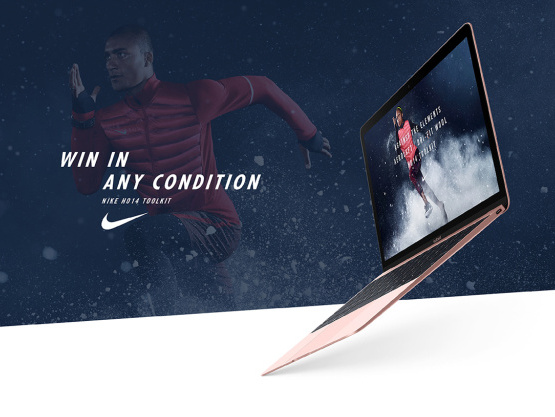 HO14 ToolKit_李趁录-站酷ZCOOL