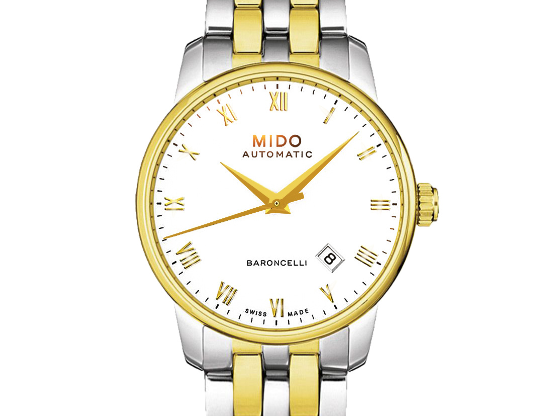 精修手表_rightear-站酷ZCOOL