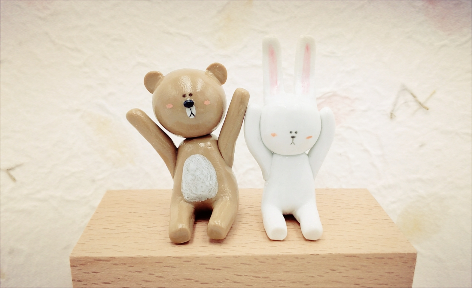 尼默与五月周边_MAYIBO_-站酷ZCOOL