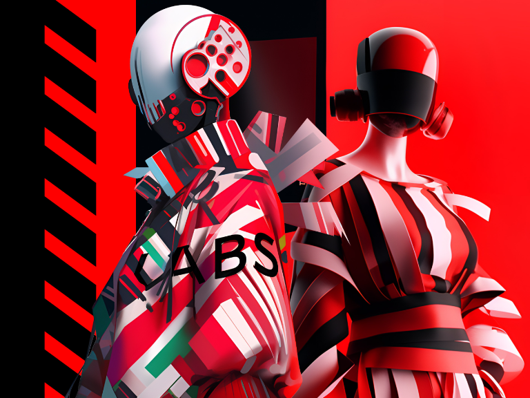 平面合成练习_WuSirrW-站酷ZCOOL