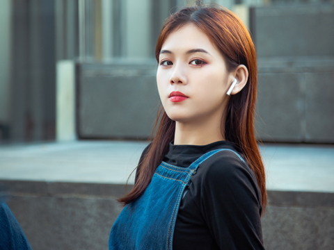 天猫/淘宝 摄影+后期修图处理_Private7-站酷ZCOOL