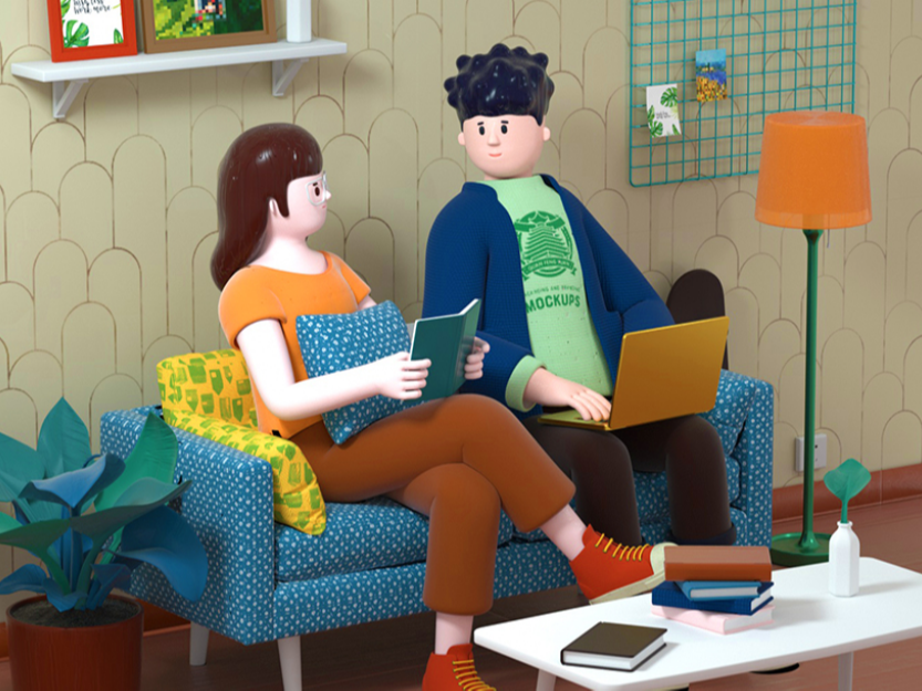 练习_旭旭233-站酷ZCOOL