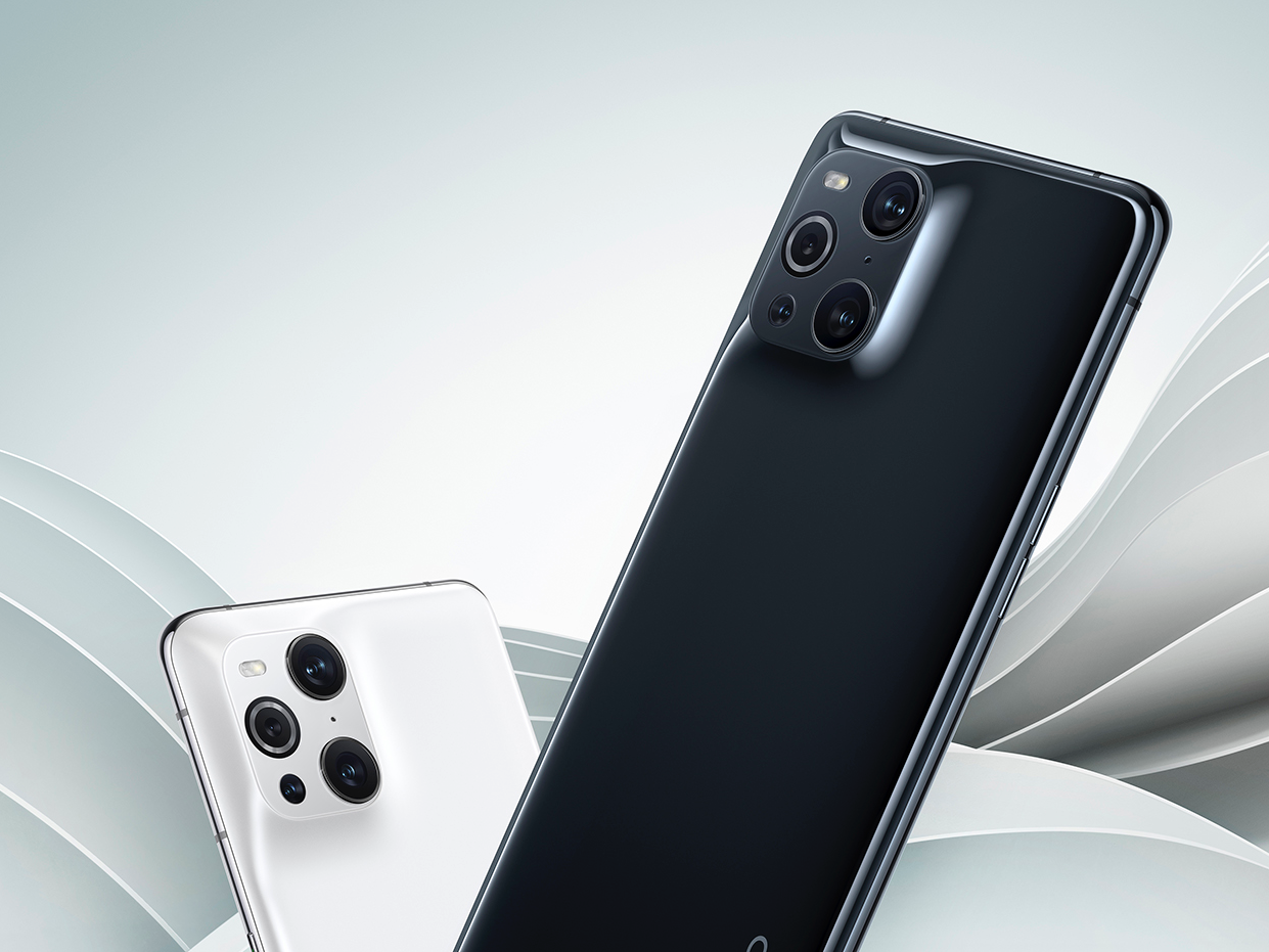 oppo_曉玉-站酷ZCOOL