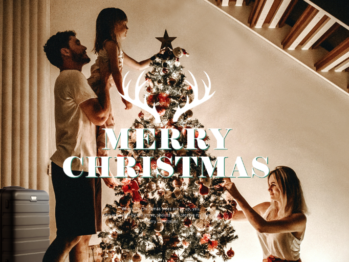 个人作品_Jm_mark-站酷ZCOOL