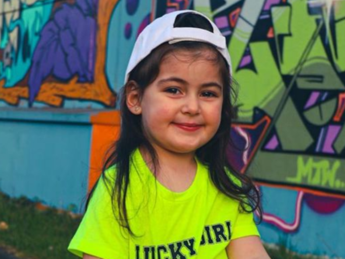 社媒网红527_思江枫啊-站酷ZCOOL