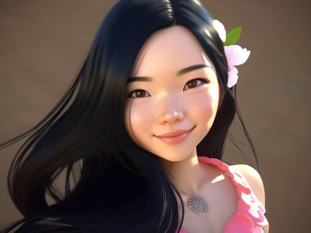 AI想唱就唱_459555802-站酷ZCOOL