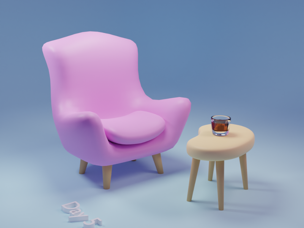 沙发_Mia_JY-站酷ZCOOL