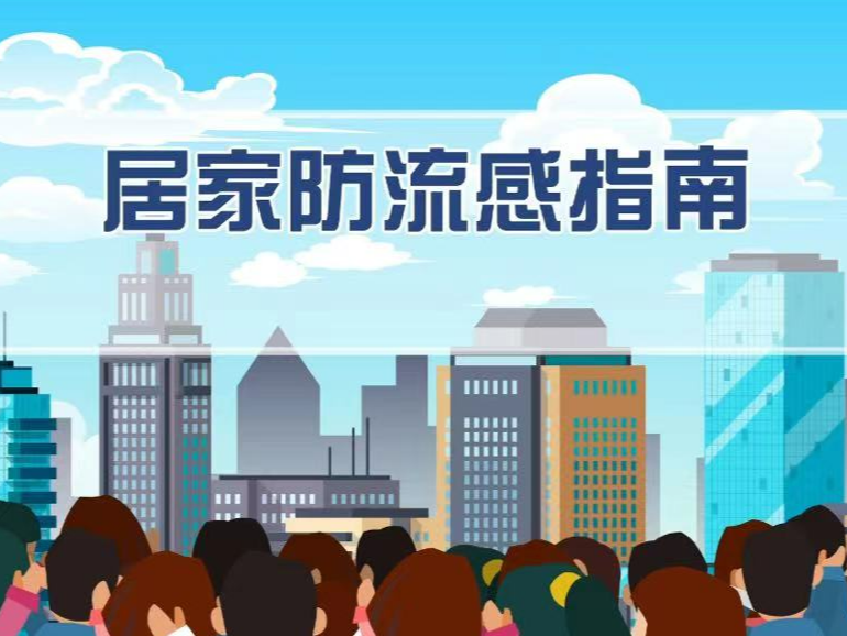 OB东方蓝原创IP | 熊妈和她的朋友系列 万能熊妈_东方蓝文化-站酷ZCOOL