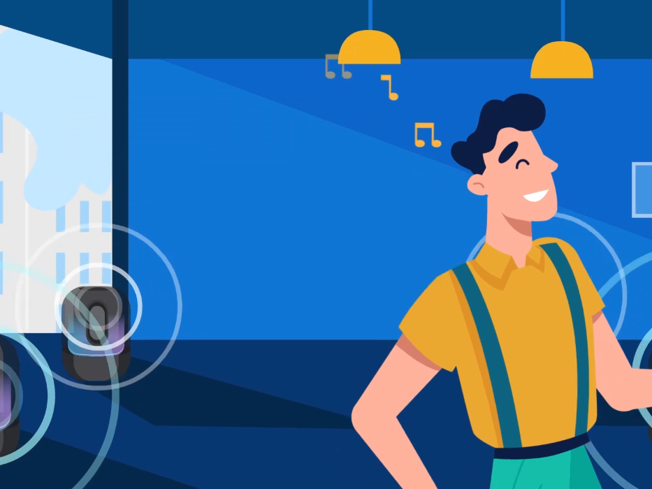 3_dizzyyy-站酷ZCOOL