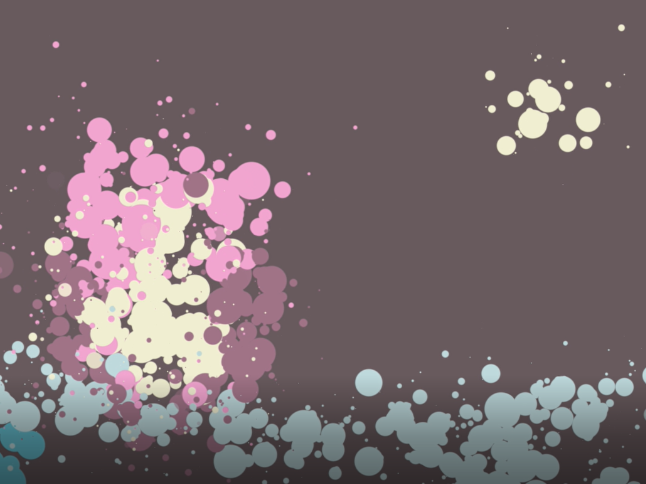 Good Night_Toooder_0w0-站酷ZCOOL