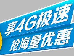 越做越差，没追求A_syncjet-站酷ZCOOL