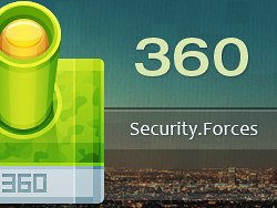 360-Security Forces-安全部队 _Poseit-站酷ZCOOL