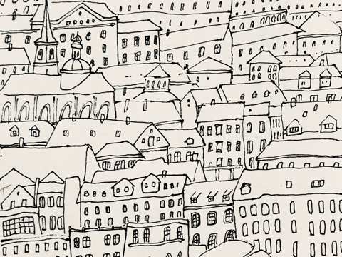 图画_RBH假装是艺术家-站酷ZCOOL