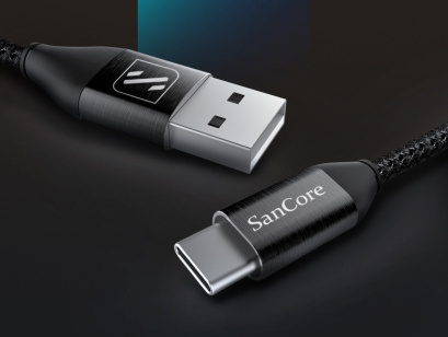 typec_创意设计作品图片素材-站酷ZCOOL