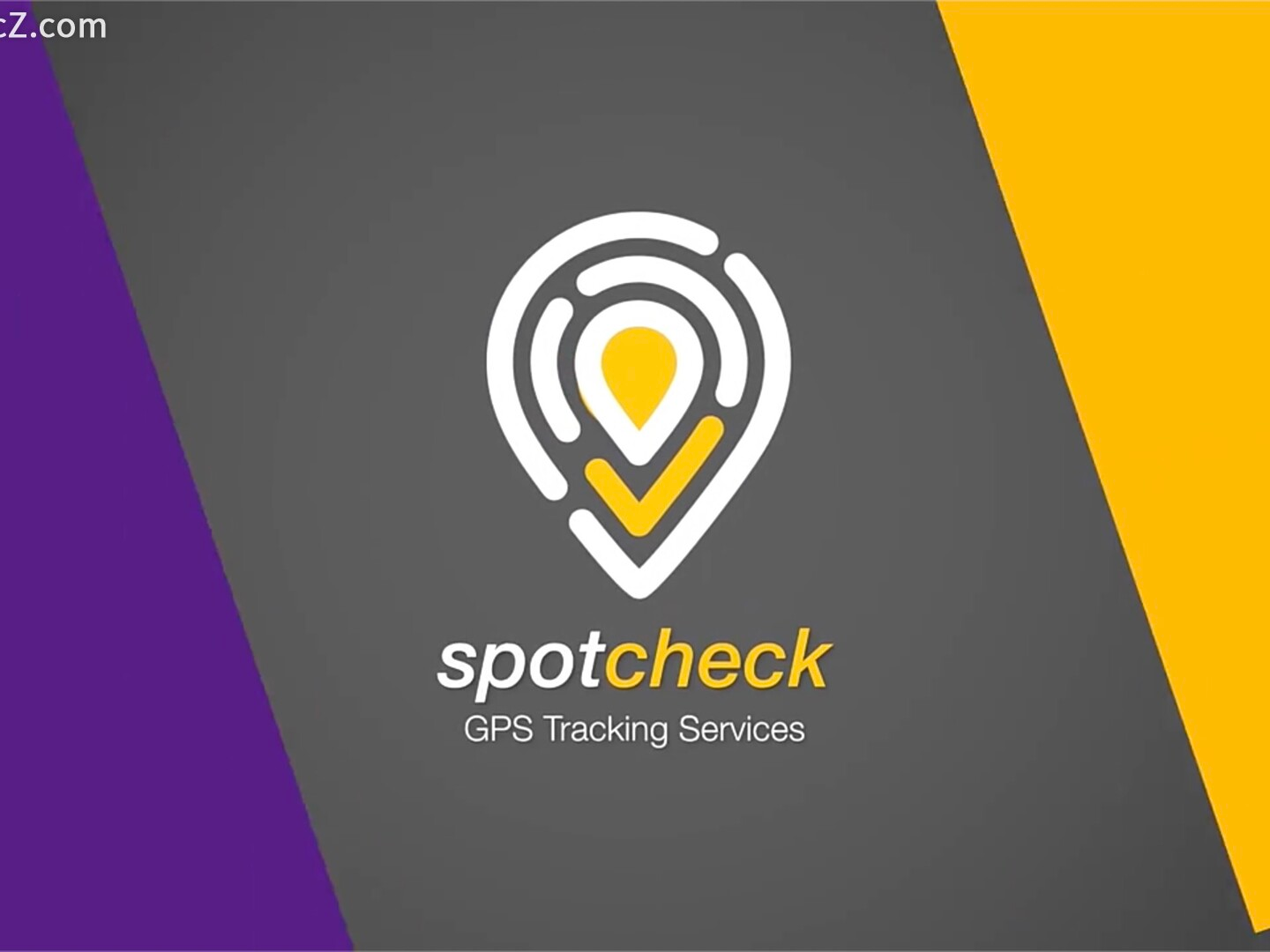 FCPX插件:30组简洁LOGO标志展示创意小片头动画ProBrand_醉舞千年杯莫停-站酷ZCOOL