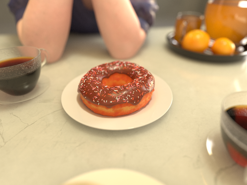 近期练习_KDF1-站酷ZCOOL