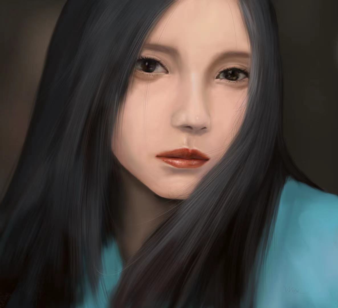 Wxx__Wxx_i-站酷ZCOOL