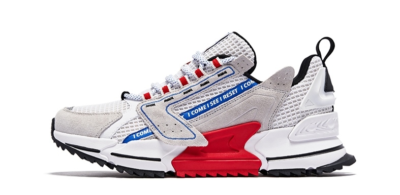 ps鞋图_旧shan-站酷ZCOOL