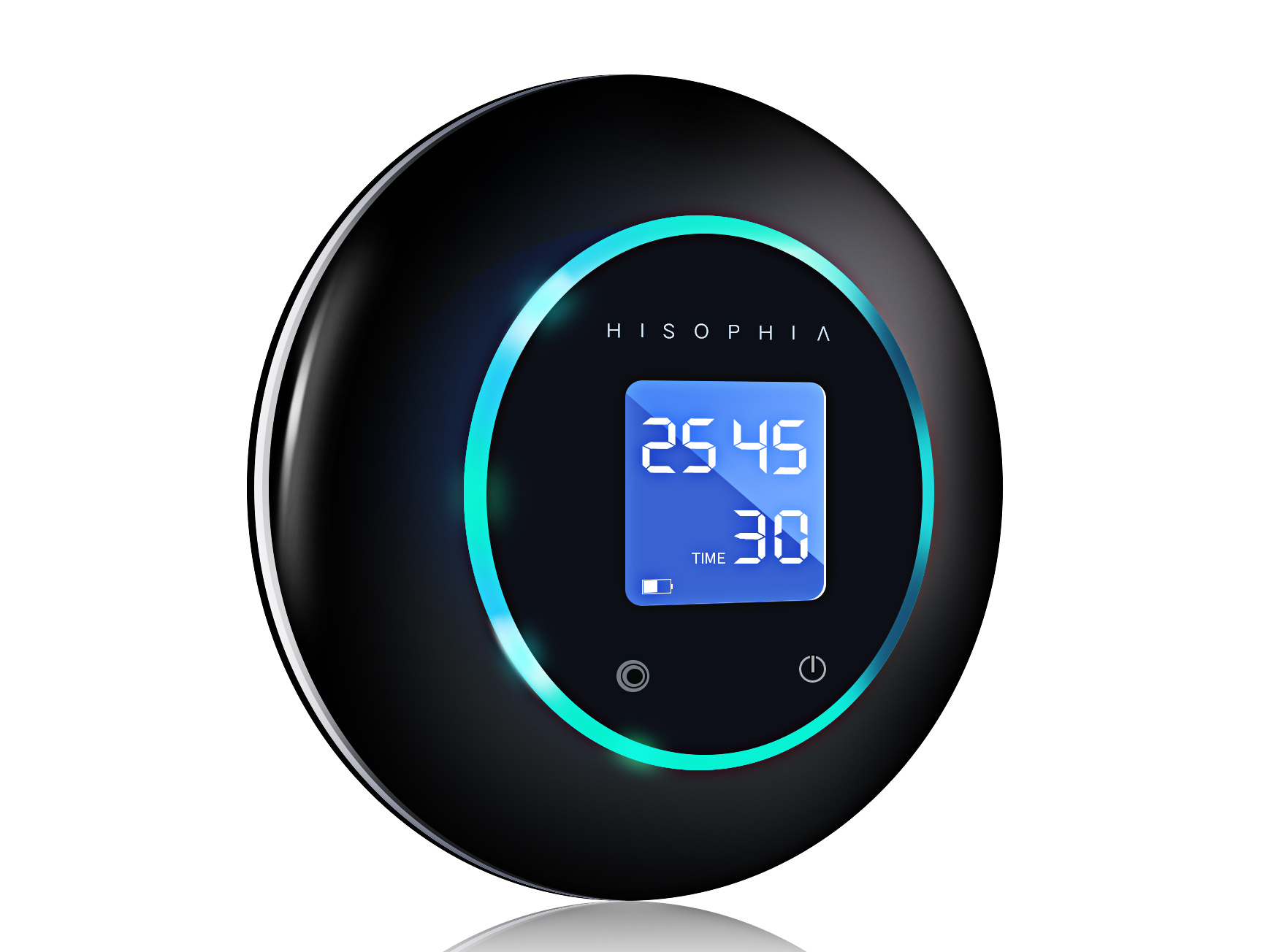 美白仪精修_sundog视觉-站酷ZCOOL