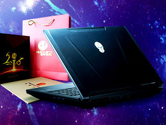 电脑banner设计_AnnyJJ-站酷ZCOOL