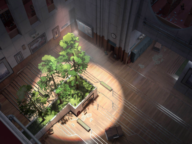 一些作品_常音CY-站酷ZCOOL