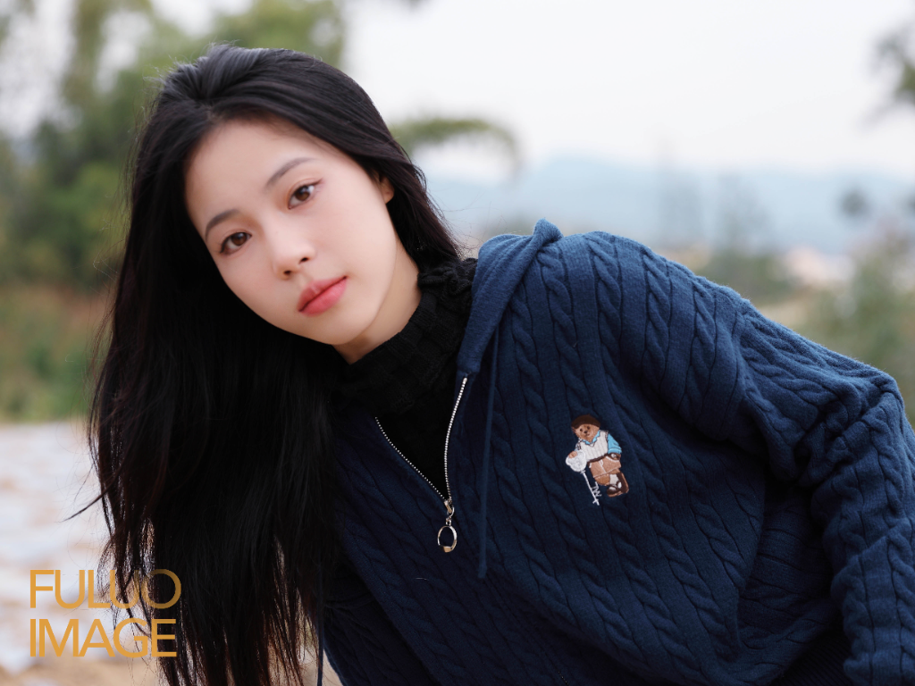 是有点像全治闲吗？_FuluoGx-站酷ZCOOL