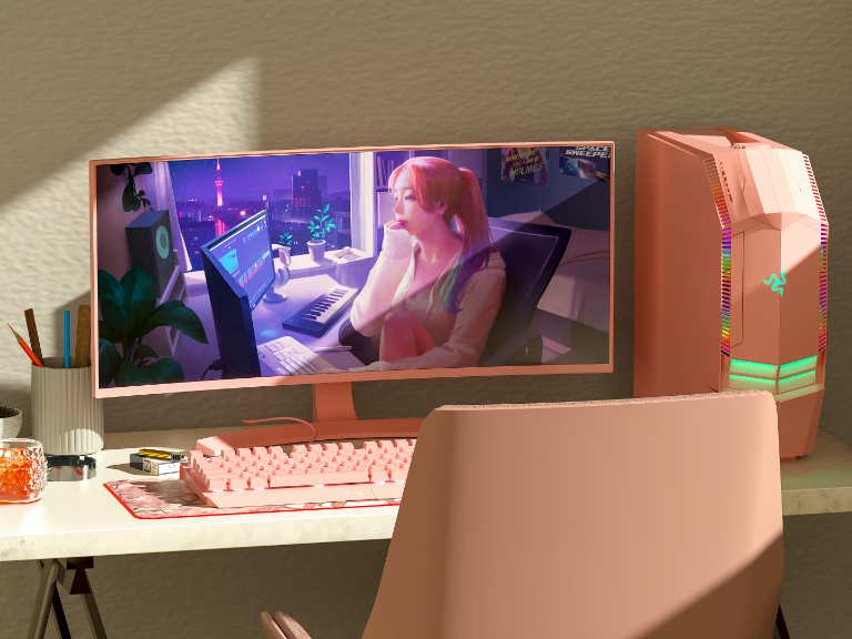 【C4D+Redshift室内渲染-初试】_Rainbow_22z22-站酷ZCOOL