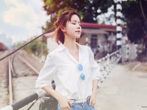 等风来..._摄影师Peson-站酷ZCOOL