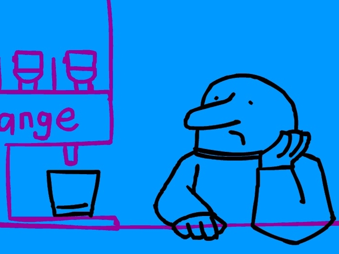 习作gif_ImFUN-站酷ZCOOL