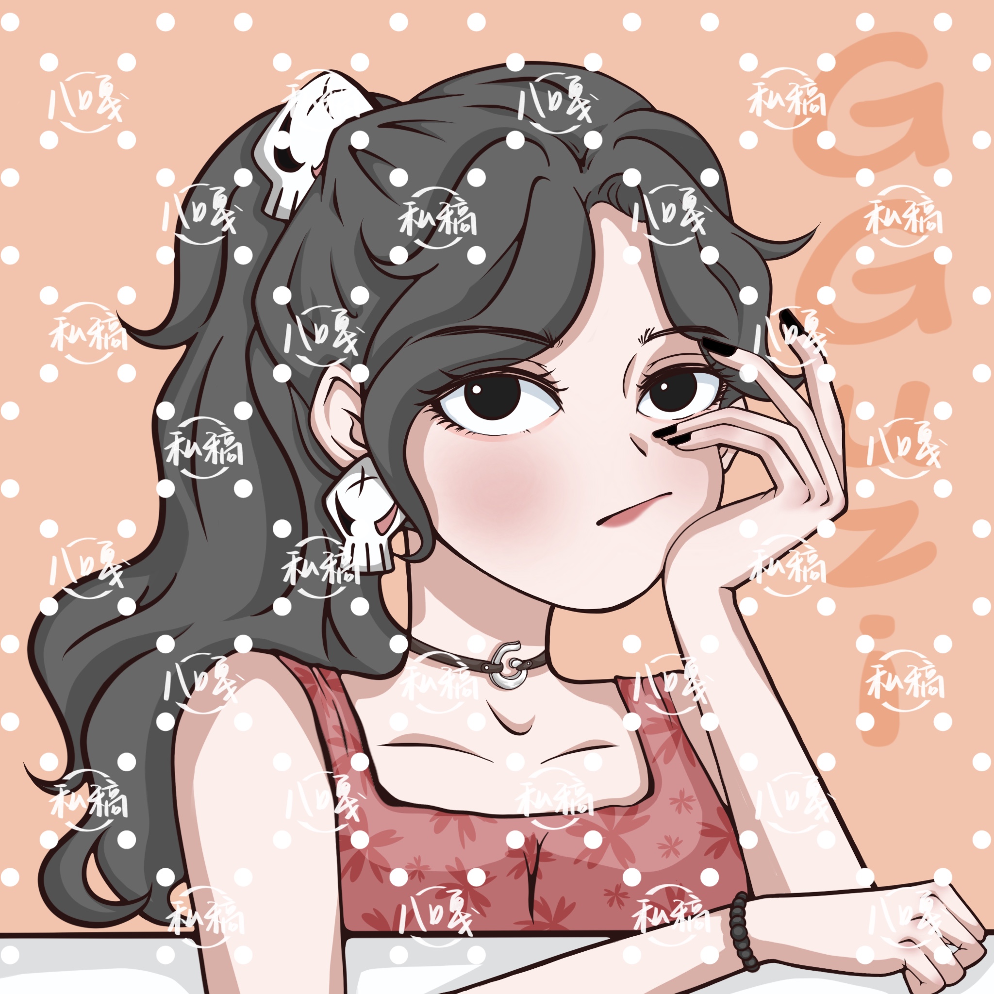 #_陈八嘎-站酷ZCOOL