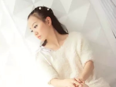 摄影_小雨zsy-站酷ZCOOL