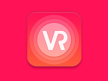 logo_VADD-站酷ZCOOL