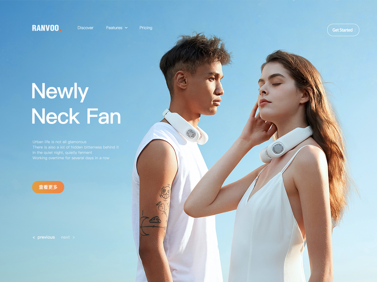 21年度总结_木可ya-站酷ZCOOL