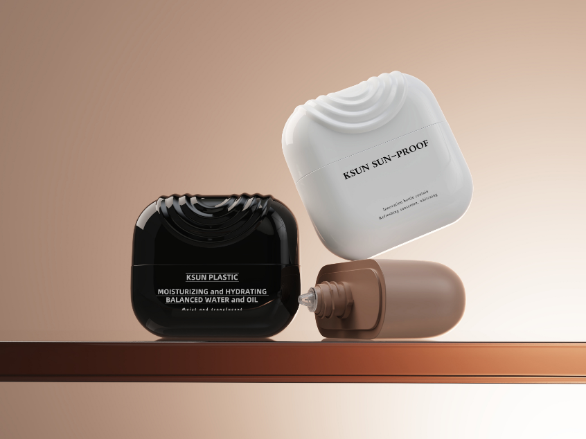 小方块防晒瓶—JUNO_Juno祝如-站酷ZCOOL