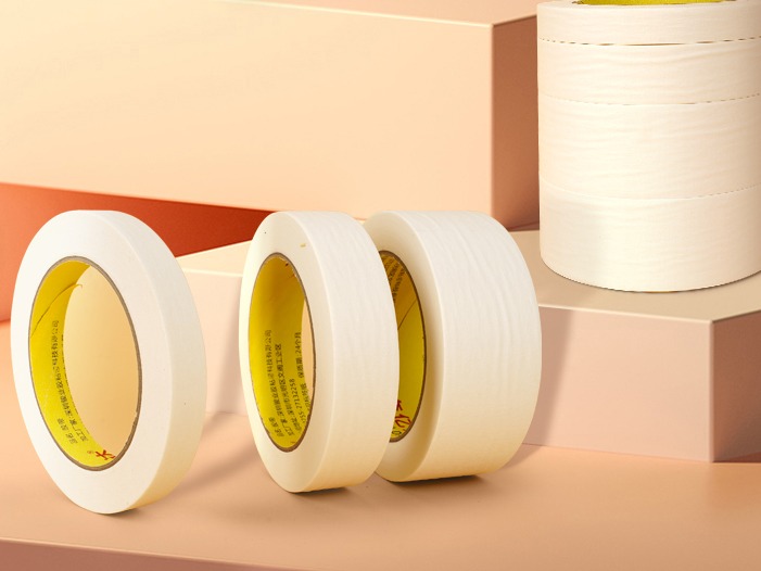 美纹纸实拍_CG0601-站酷ZCOOL