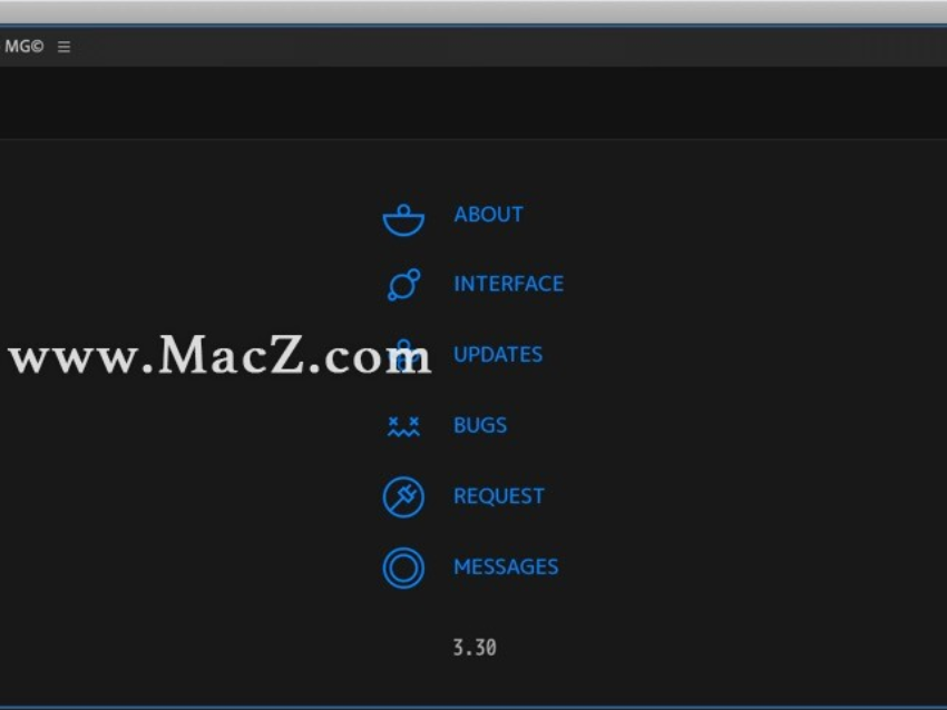 关键帧动画_素材网站_图片免费下载-ZCOOL站酷