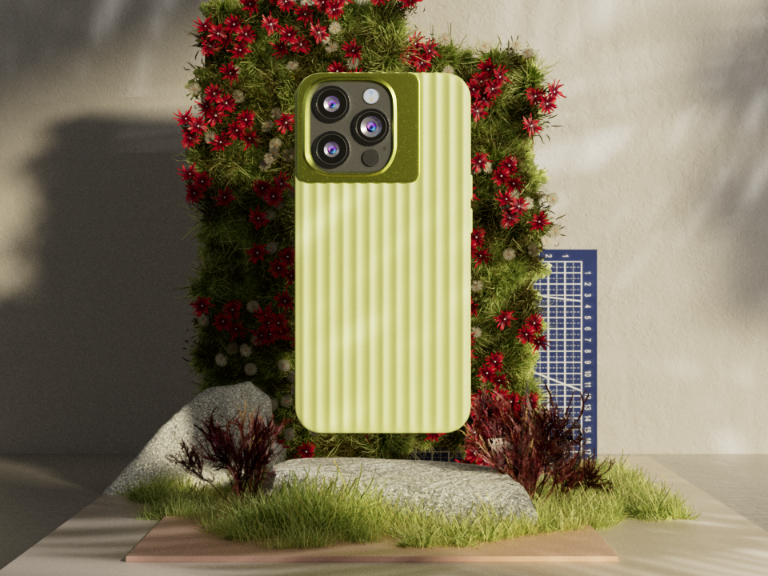 练习_大华456-站酷ZCOOL