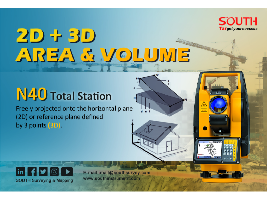 N40_丘吉儿-站酷ZCOOL