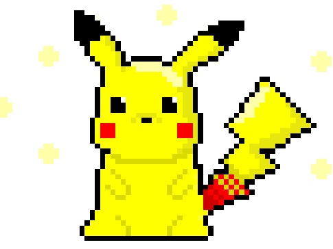 GIF练习_盒子_Hezi-站酷ZCOOL