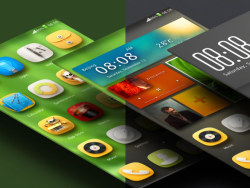 colour_AK007设计师-站酷ZCOOL